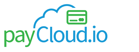 PayCloud